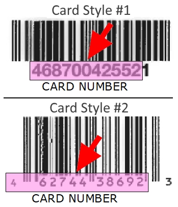 Martin General Stores